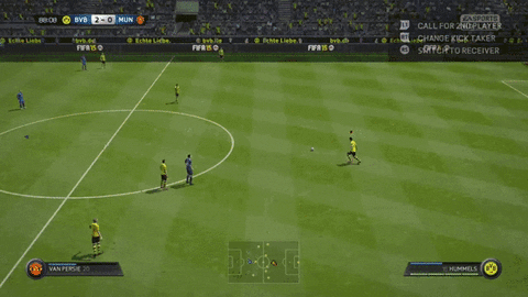 Fifa GIF - Find & Share on GIPHY