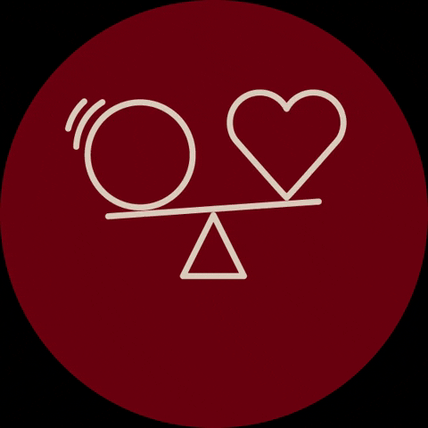 Innovation Explore GIF by Innovitaskolan - Find & Share on GIPHY