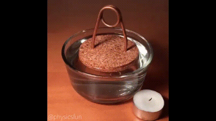 Thermodynamics GIF - Find & Share on GIPHY