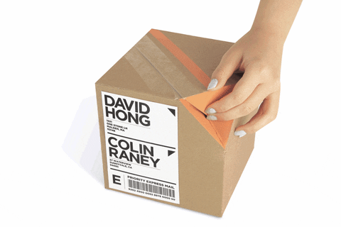 Pack GIF - Find & Share on GIPHY