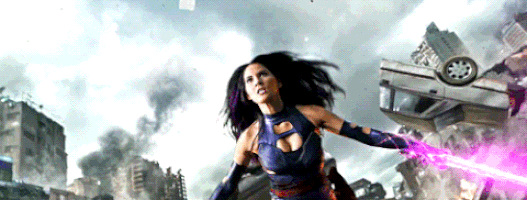 Olivia Munn S Find And Share On Giphy