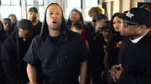 Common GIFs - Find & Share on GIPHY