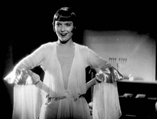 Clara Bow Find And Share On Giphy