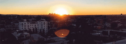 Sunrise GIF - Find & Share on GIPHY