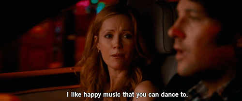 This Is 40 GIFs - Find & Share on GIPHY