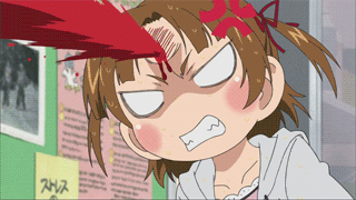 Bleeding GIFs - Find & Share on GIPHY