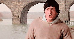 Gif Rocky Balboa – Gif Rocky Balboa Gratuit – MTSIVC