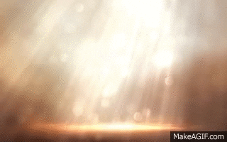 Beams GIF - Find & Share on GIPHY