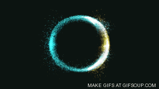 Plasma GIF - Find & Share on GIPHY