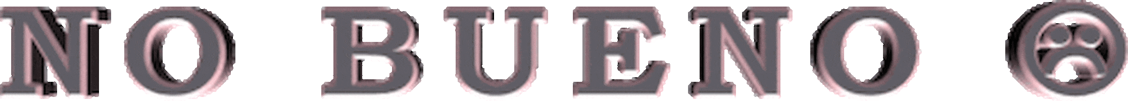 No Good Sticker by AnimatedText for iOS & Android | GIPHY