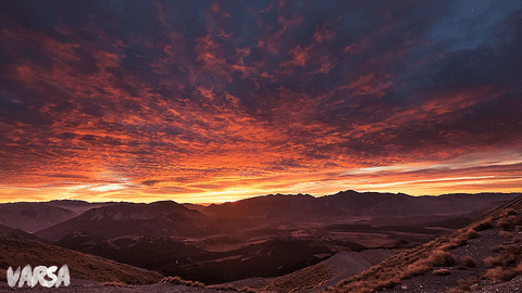 Sunrise GIF - Find & Share on GIPHY