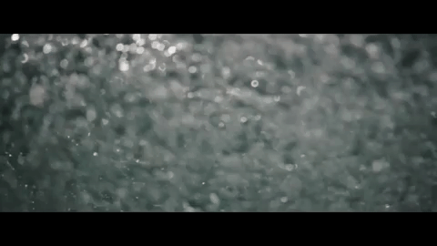 Pool Bubbles GIF by RCA Records UK - Find & Share on GIPHY