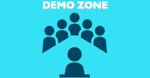 Demo GIF - Find & Share on GIPHY