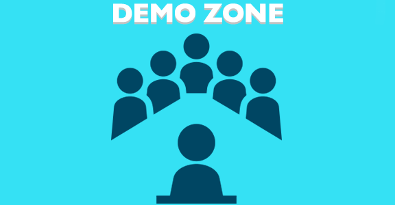 Demo GIF - Find & Share on GIPHY