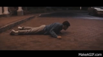 Hopped To Crawling GIFs - Find & Share on GIPHY