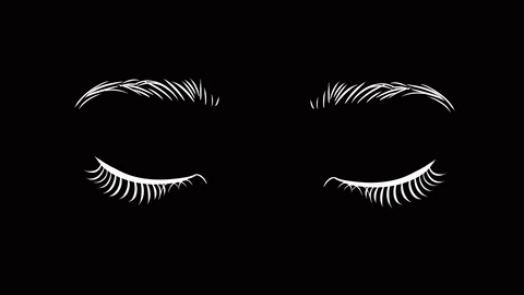 Eyes GIF - Find & Share on GIPHY