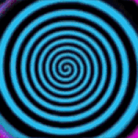 Dizzy GIF - Find & Share on GIPHY