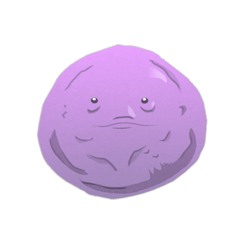Remember Member Berries Sticker by South Park for iOS & Android | GIPHY