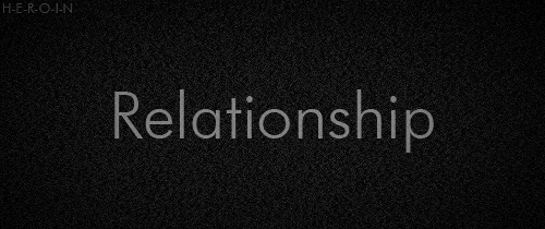 Life Relationships GIF - Find & Share on GIPHY