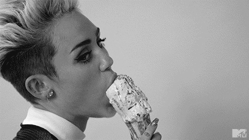 Celeb GIFs - Find & Share on GIPHY