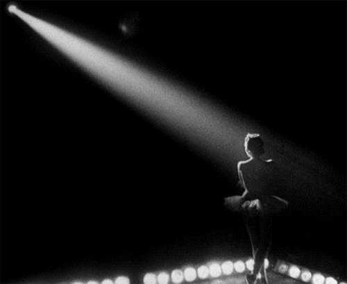Stanley Kubrick Theatre & Musicals GIF by Maudit - Find & Share on GIPHY