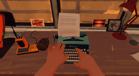 The Beautiful Game GIF - Find & Share on GIPHY