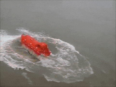 Suction GIFs - Get the best GIF on GIPHY