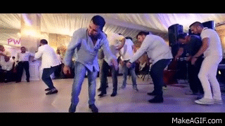 Manele GIFs - Find & Share on GIPHY