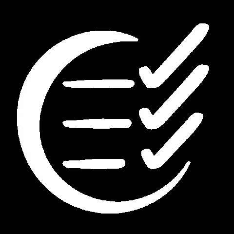 Checklist Legal GIF - Find & Share on GIPHY