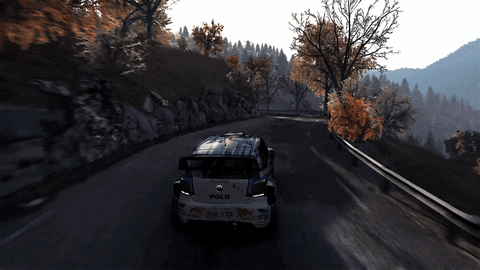 People Rally GIF - Find & Share on GIPHY