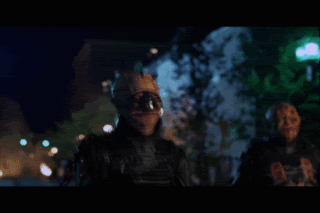 Hellraiser GIF - Find & Share on GIPHY