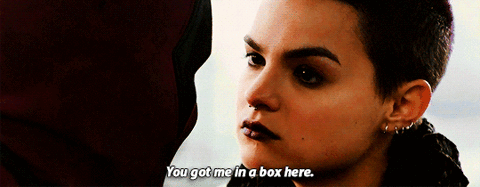 Article Millennials GIF - Find & Share on GIPHY