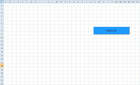 Excel Links GIF - Find & Share on GIPHY