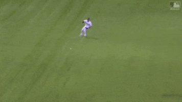 Bases GIFs - Find & Share on GIPHY