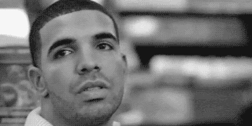 Drake Music GIFs - Find & Share on GIPHY