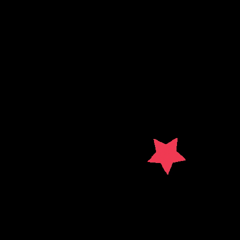 Stars GIF - Find & Share on GIPHY