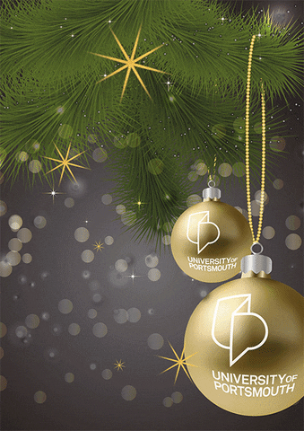 GIF by Psyched Fest - Find & Share on GIPHY