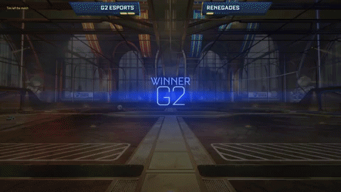 - Find & Share on GIPHY