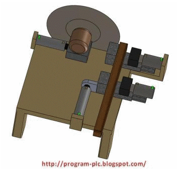 Machine GIF - Find & Share on GIPHY