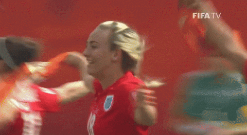 2015 Fifa Womens World Cup Football GIF - Find & Share on GIPHY