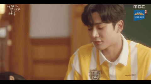 Activity » azzo » Dramabeans