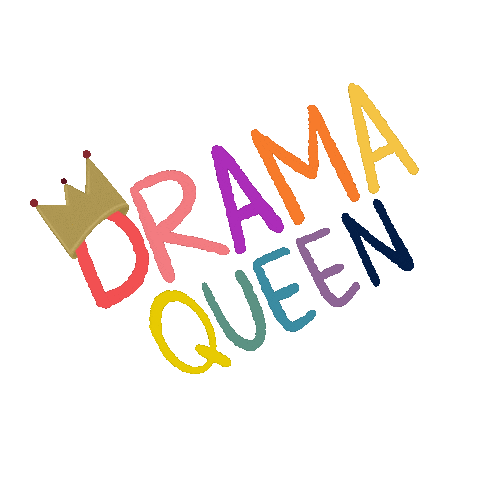Queen Sticker for iOS & Android | GIPHY