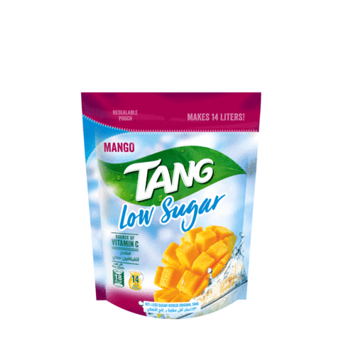 Ramadan Iftar Sticker by Tang Arabia for iOS & Android | GIPHY