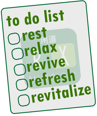 Revive GIFs - Find & Share on GIPHY