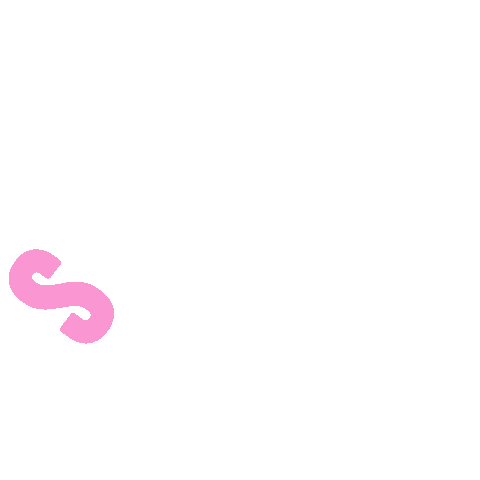 Happy Swipe Sticker for iOS & Android | GIPHY