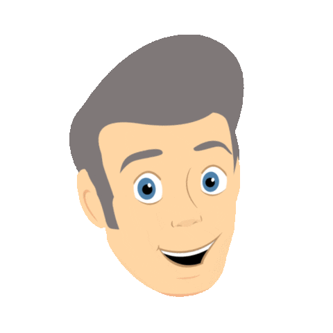 Anthony Super Anto Sticker by The Wiggles for iOS & Android | GIPHY