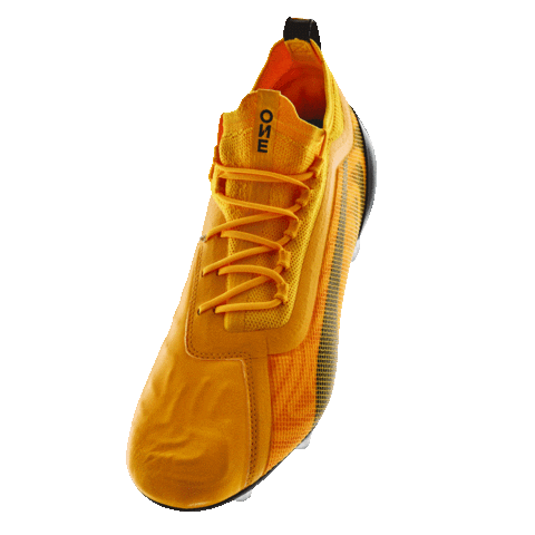 Spark Puma One Sticker by PUMA for iOS & Android | GIPHY