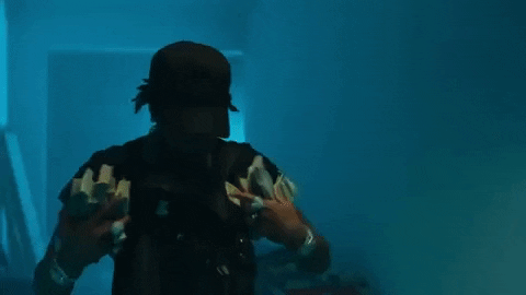 No Sucker GIF by Lil Baby - Find & Share on GIPHY