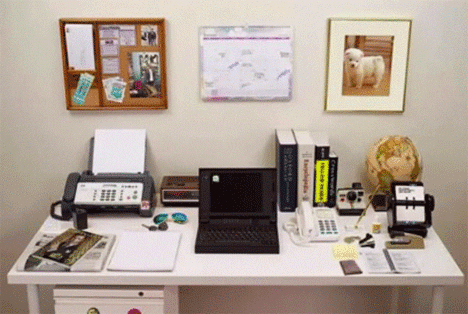 Computer GIF - Find & Share on GIPHY