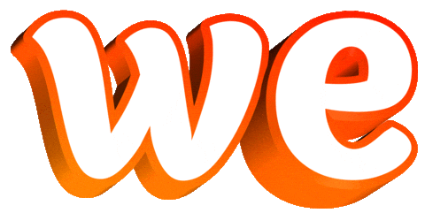 Text Sticker for iOS & Android | GIPHY